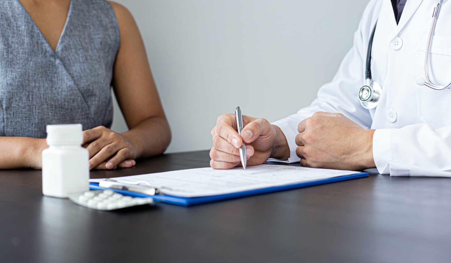 IVF Doctor in Bhandup | Best Fertility Doctor in Bhandup